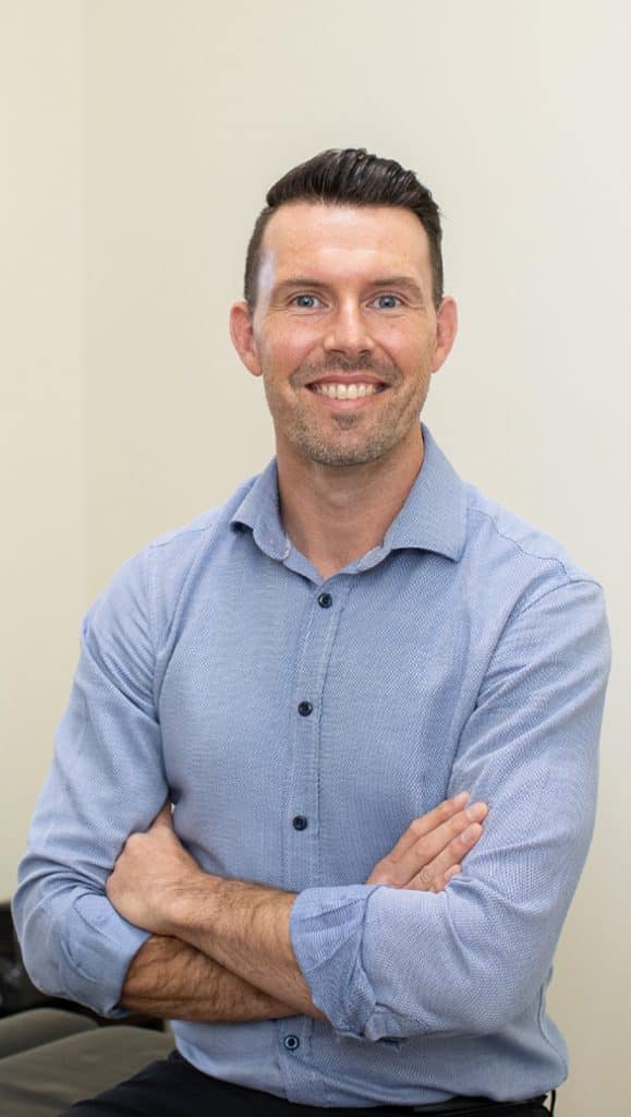 Highest Quality Chiropractic Armidale | Northern Inland Chiropractic